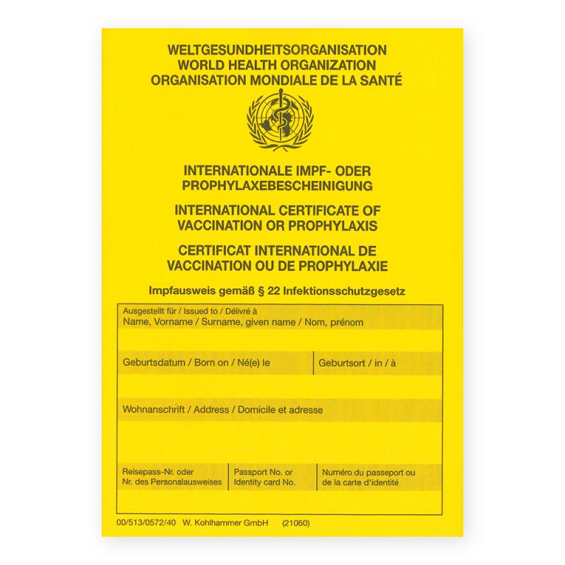 PTV 11 - Individuelle Patienteninfo