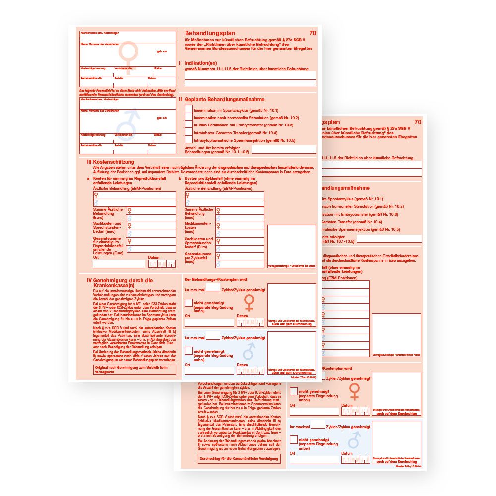 PTV 11 - Individuelle Patienteninfo