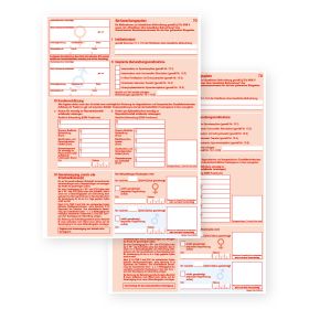PTV 11 - Individuelle Patienteninfo