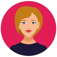 Neues Muster 52 ab 1. April gültig