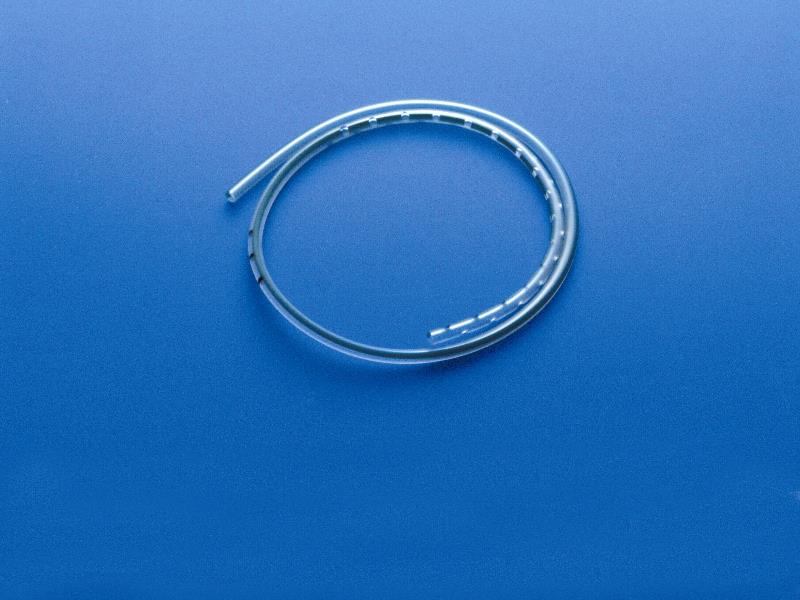 Redon-Drain CH 8, 50 cm lang AP 100 15cm perf. latexfrei | 7600000014233