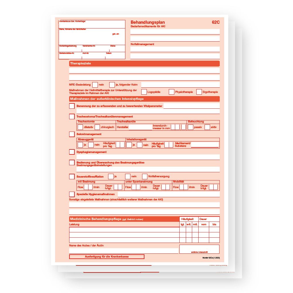 PTV 11 - Individuelle Patienteninfo