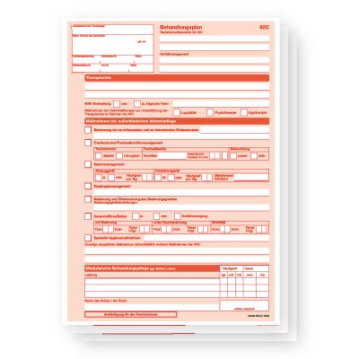 PTV 11 - Individuelle Patienteninfo