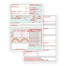 PTV 11 - Individuelle Patienteninfo