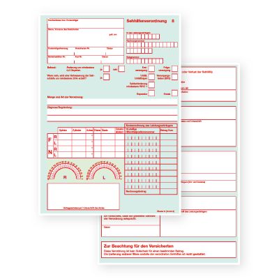PTV 11 - Individuelle Patienteninfo