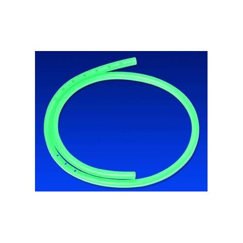 Passiv-Drainage 500 ml Beutel AP 25 CH15 Robinson/Schwerkraftdrainage ...