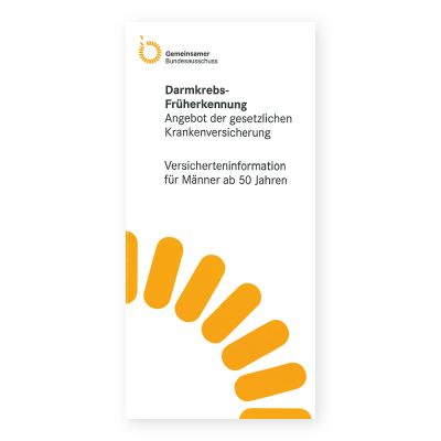PTV 11 - Individuelle Patienteninfo