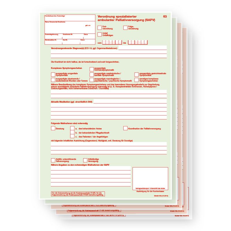 PTV 3 - Leitfaden Bericht Gutachter