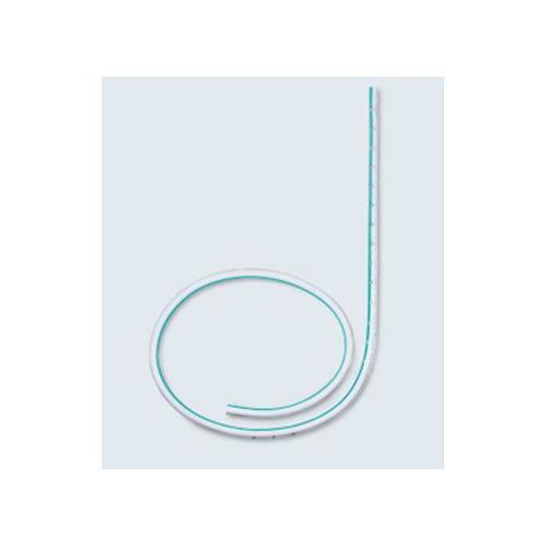 Easy-Flow Drainage 8mm Außen AP 10 Länge 30cm, röhrenförmig | 7600000014238