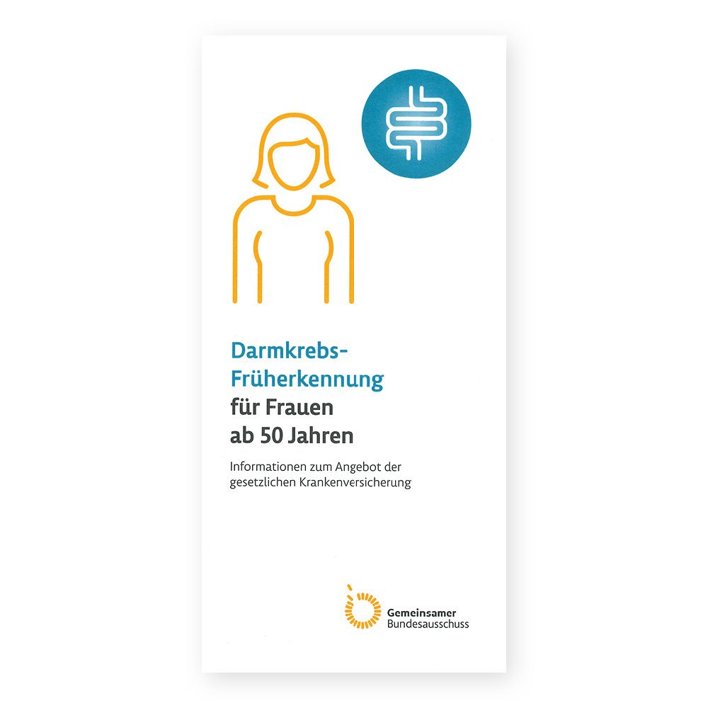 PTV 3 - Leitfaden Bericht Gutachter