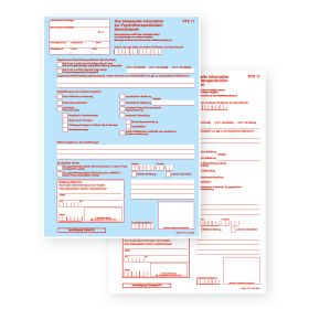 PTV 11 - Individuelle Patienteninfo