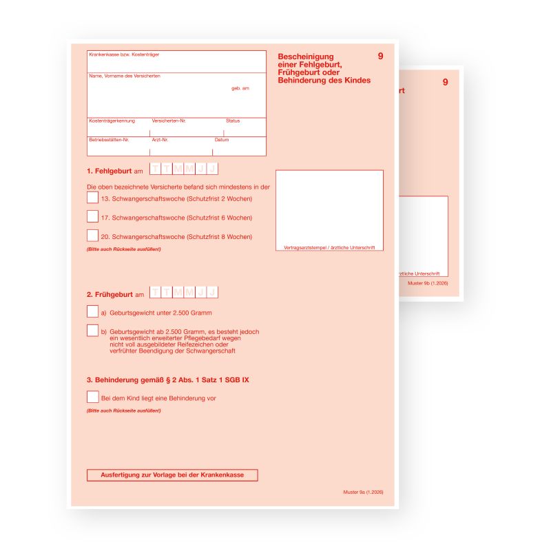PTV 11 - Individuelle Patienteninfo